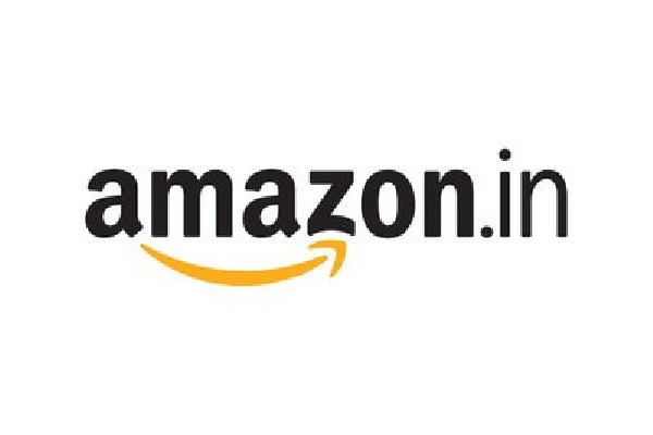 Amazon: Amazon India announces increase in storage..
