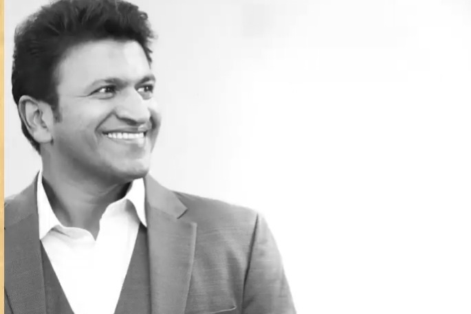 Puneeth Rajkumar Kannada Star Puneeths Last Rites On Saturday