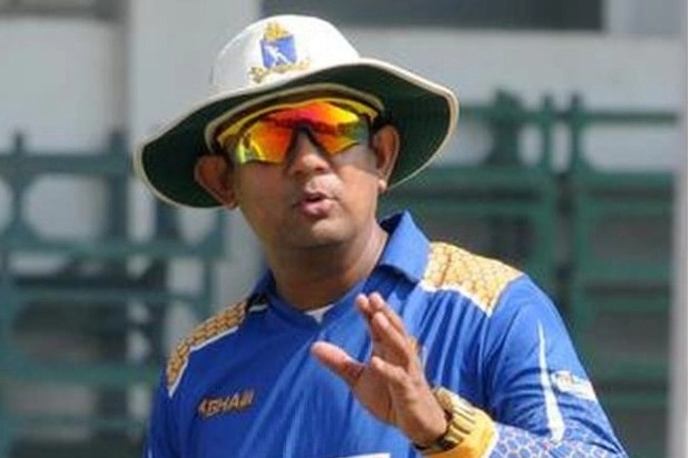 Sairaj Bahutule: Sairaj Bahutule, Sitanshu Kotak to be part of..