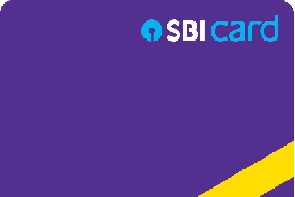 SBI Card: SBI Card Launches First-Of-Its-Kind ‘CASHBACK SBI..