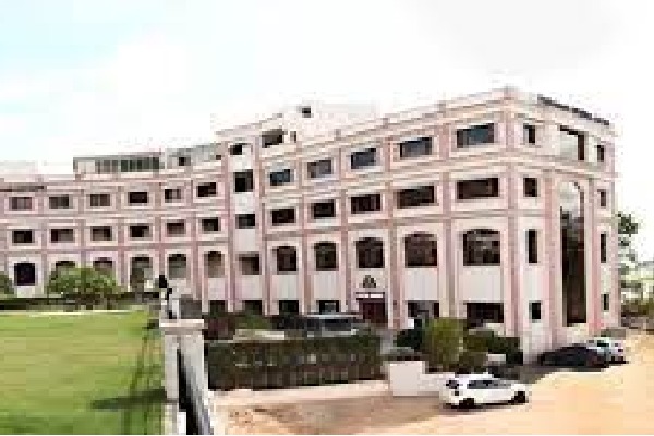 Film Nagar Cultural Club: Film Nagar Cultural Club elections on Sunday ...