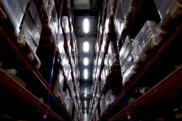 Sandoz: Sandoz to set up Global Capability Centre in..