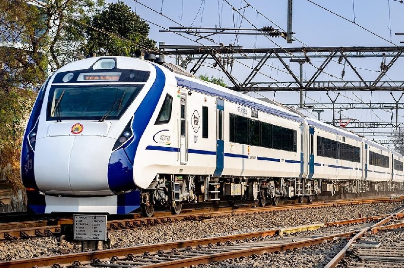 Rajdhani express Videos | ap7am