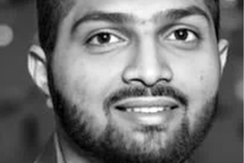 Pawan: Tamil and Hindi TV actor Pawan dies at..