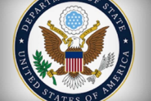Usa Us Issues Worldwide Travel Alert To Citizens Abroad