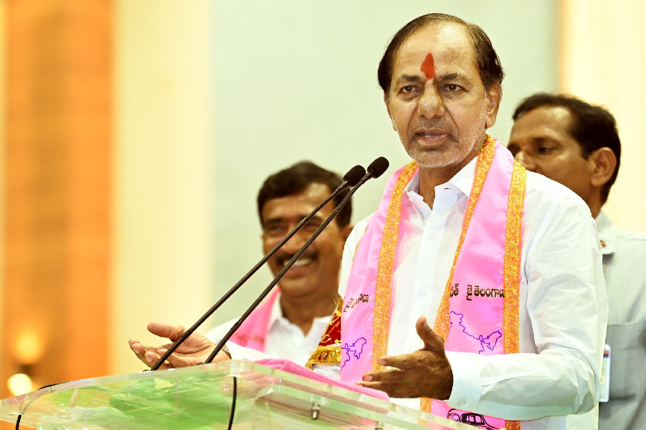 ఇండియా టీవీ సర్వే ఫలితాలు.. - Discussions - Andhrafriends.com