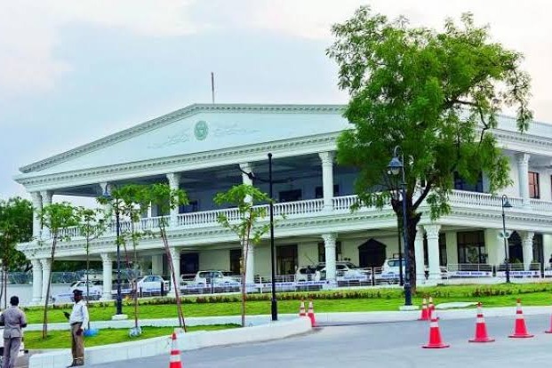 Revanth Reddy: Spotlight on controversy surrounding Telangana CM's ...