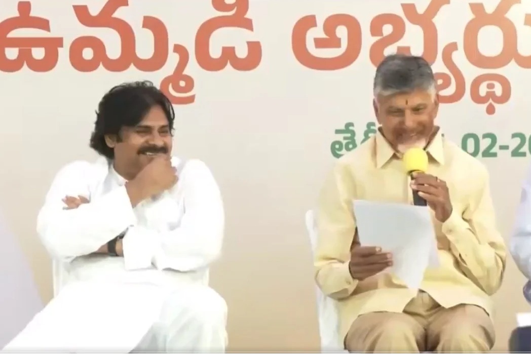 తొలి జాబితాలో టికెట్ దక్కని టీడీపీ కీలక నేతలు వీరే!