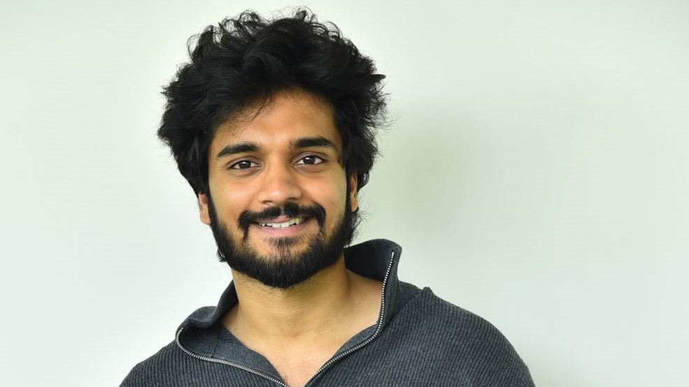 Deewana: Deewana Interval Twist Will Shock Audiences:..