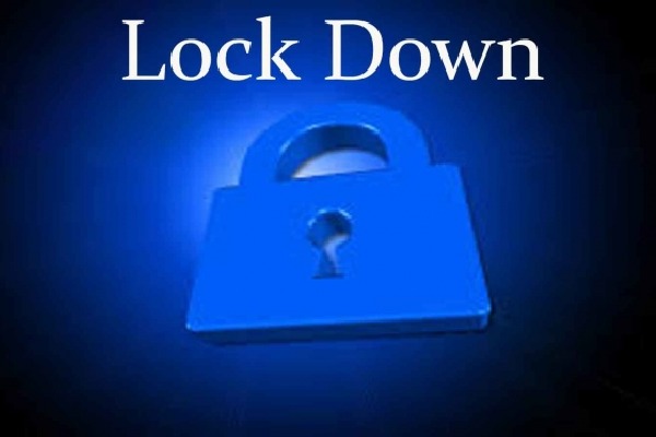 లాక్ డౌన్ 5.0లో అన్నీ ఎత్తేశారు.. వీటికి మాత్రం అనుమతి లేదు!